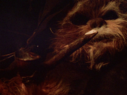 Pipe | Wookieepedia | Fandom