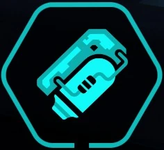 Gas acceleration converter | Wookieepedia | Fandom