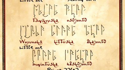 Discuss Everything About Wookieepedia | Fandom