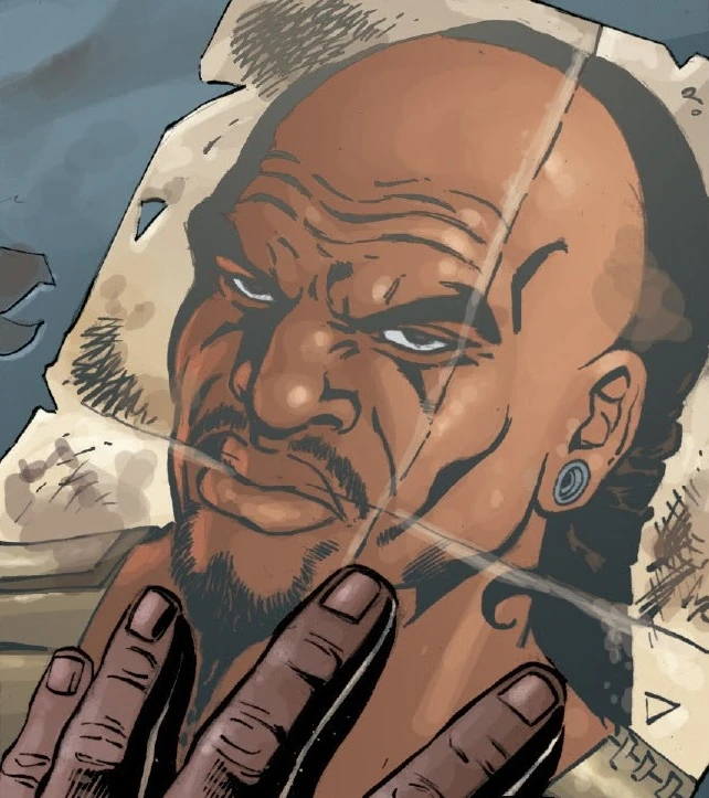 Zareb Syn | Wookieepedia | Fandom