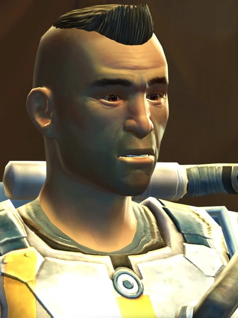 Khomo Fett | Wookieepedia | Fandom