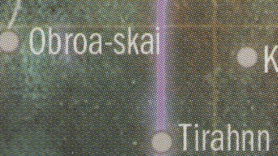 Discuss Everything About Wookieepedia | Fandom