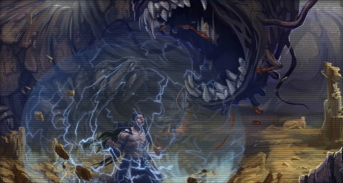 Hatred | Wookieepedia | Fandom