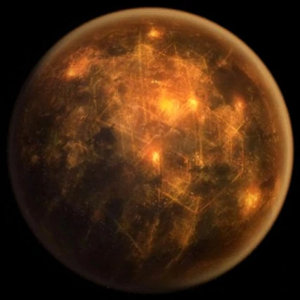 Nar Shaddaa | Vaderpedia | Fandom