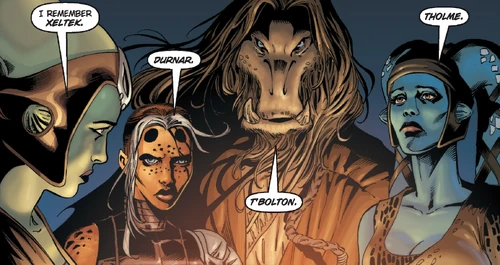 Funeral of Oppo Rancisis | Wookieepedia | Fandom