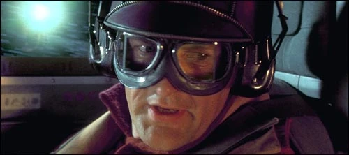 Bravo Leader | Star Wars Wiki | Fandom