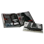 Star Wars: Rogue One: The Ultimate Visual Guide | Wookieepedia | Fandom