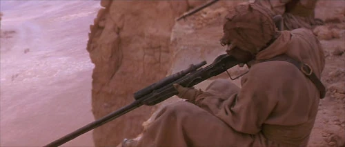 RuuR'Ur | Star Wars Wiki | Fandom