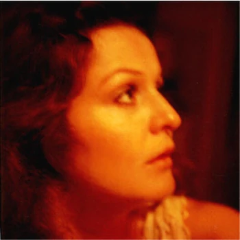 Suzy Rice | Wookieepedia | Fandom