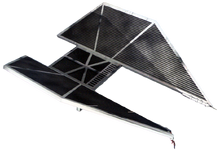 TIE/d "Defender" Multi-Role Starfighter | Wookieepedia | Fandom