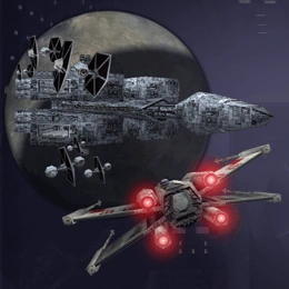 Sardis | Wookieepedia | Fandom