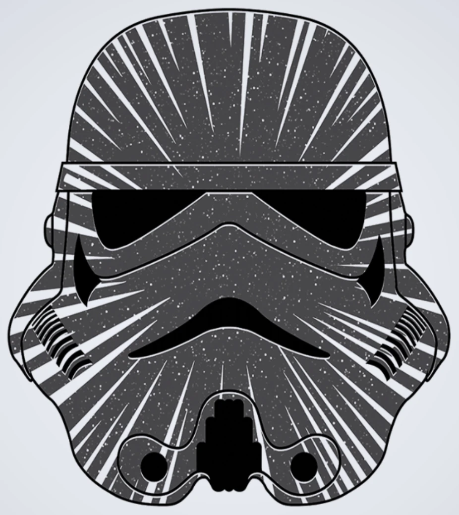 TK-042 | Wookieepedia | Fandom