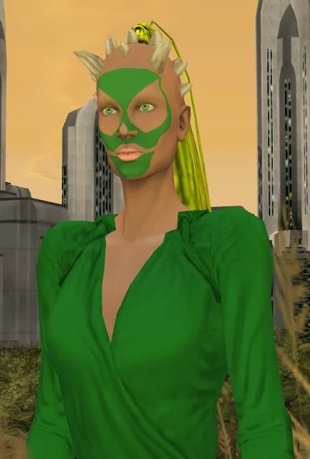 Teilo Monnro | Wookieepedia | Fandom