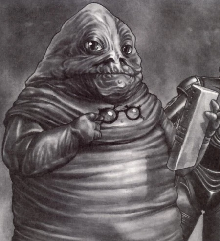 Vago Gejalli Thokka | Jawapedia | Fandom