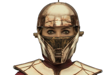 Babu Frik | Wookieepedia | Fandom Babu Frik | Wookieepedia | Fandom