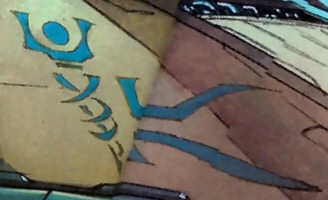 The Adasca BioMechanical Corporation of Arkania | Wookieepedia | Fandom