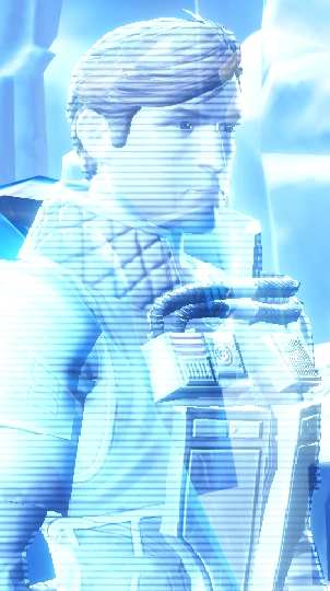 Arden (SIS) | Wookieepedia | Fandom