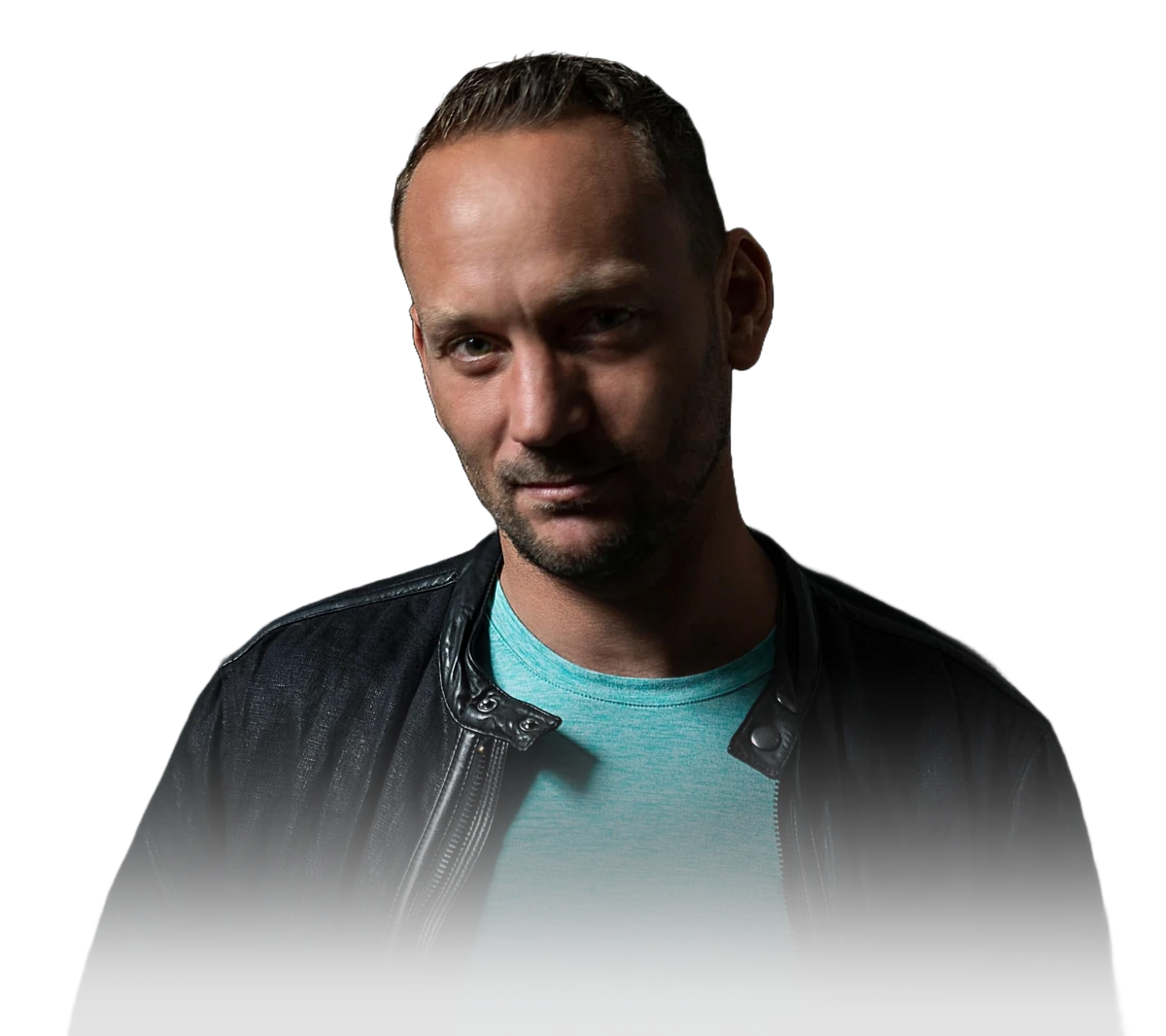 Ariel Mann | Wookieepedia | Fandom