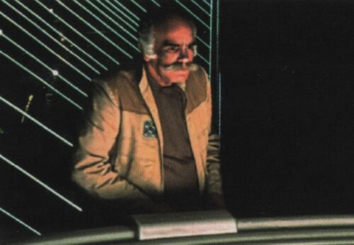 Bob Hudsol | Wookieepedia | Fandom