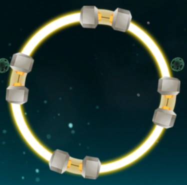 Boost Ring | Wookieepedia | Fandom