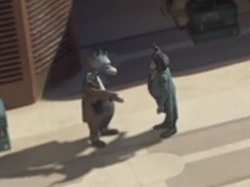 Oby Bobissia | Wookieepedia | Fandom