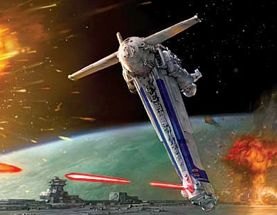 Cat (Resistance) | Wookieepedia | Fandom