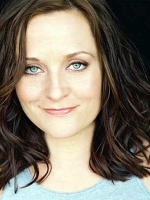 Courtenay Taylor | Wookieepedia | Fandom