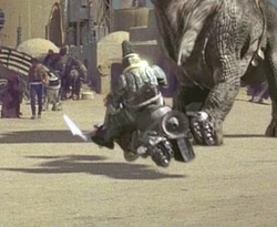 Flare-S Swoop | Star Wars Wiki | Fandom