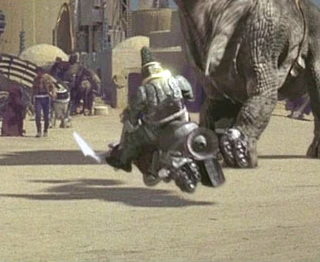 Flare-S Swoop | Star Wars Wiki | Fandom