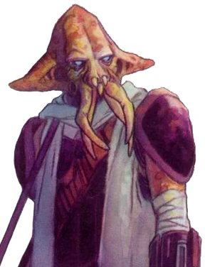 Fohlg | Wookieepedia | Fandom