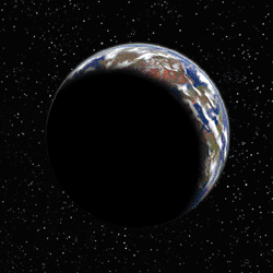 Gall | Star Wars Wiki | Fandom