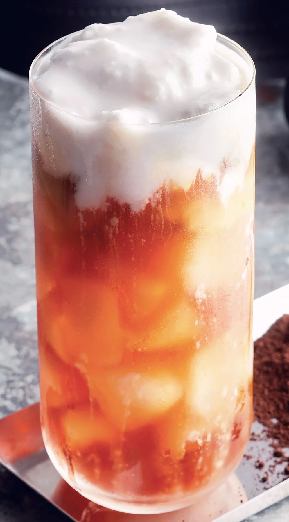 Hyperspace Brew | Wookieepedia | Fandom