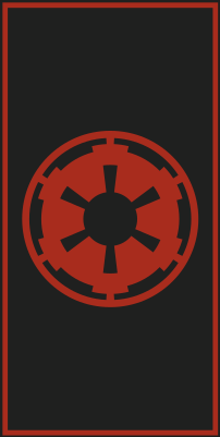 Emperor's Royal Guard | Wookieepedia | Fandom