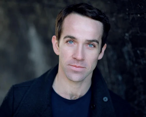 Jonjo O'Neill | Wookieepedia | Fandom