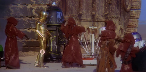 Nebit's tribe | Wookieepedia | Fandom