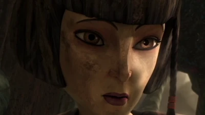 Discuss Everything About Wookieepedia | Fandom