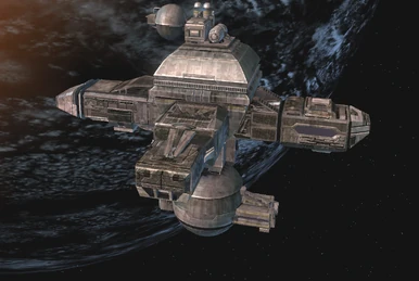 asteroid base star wars