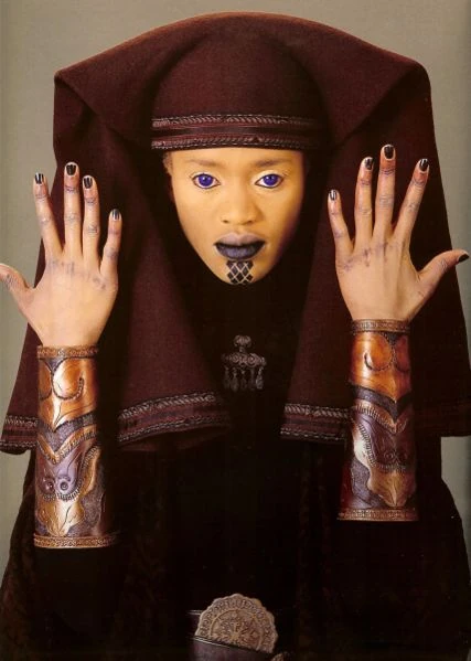 Mirialan | Star Wars Wiki | Fandom