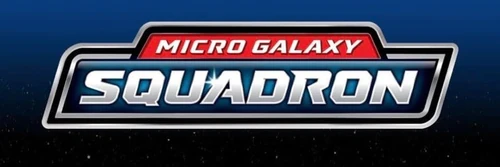 Star Wars: Micro Galaxy Squadron | Wookieepedia | Fandom