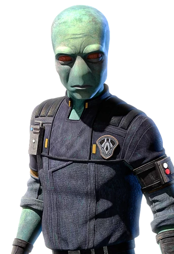 Niro | Wookieepedia | Fandom