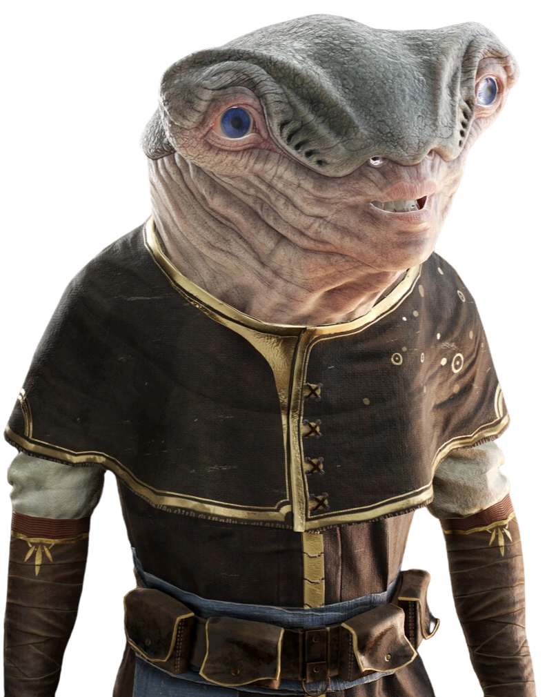 Nooa | Wookieepedia | Fandom