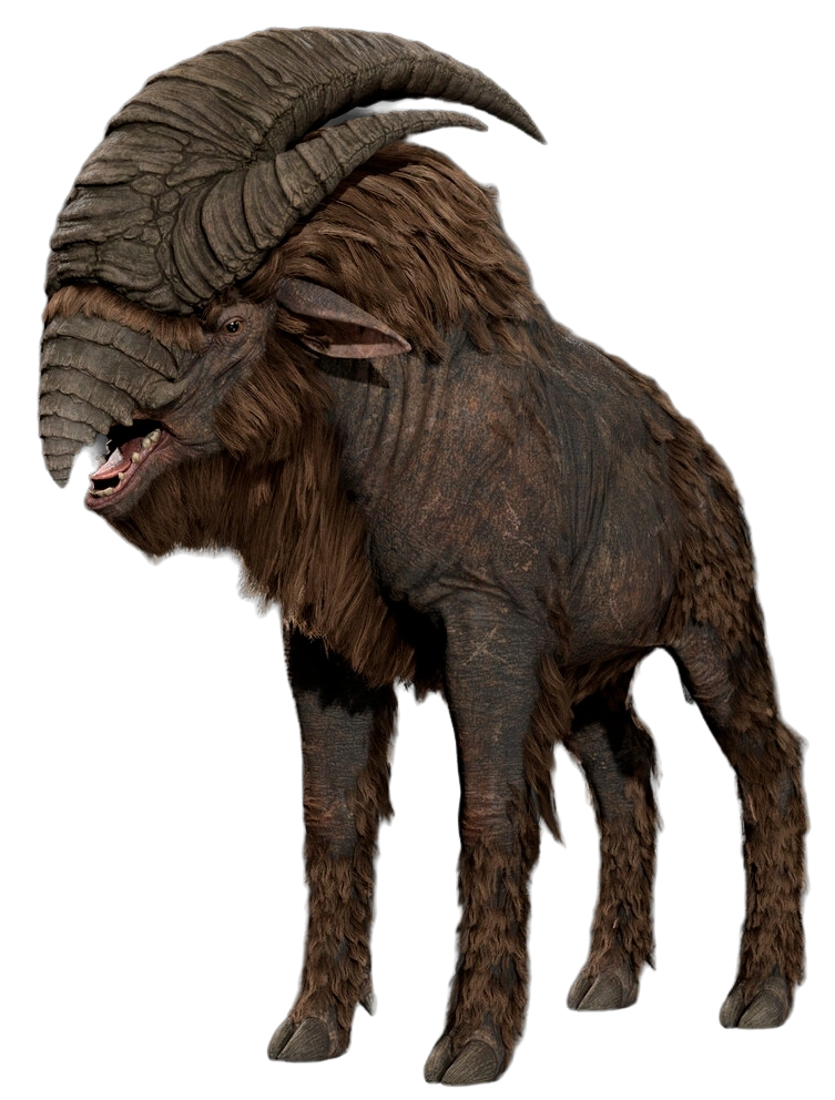 Phillak | Wookieepedia | Fandom