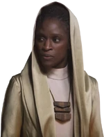 Breha Organa | Wookieepedia | Fandom