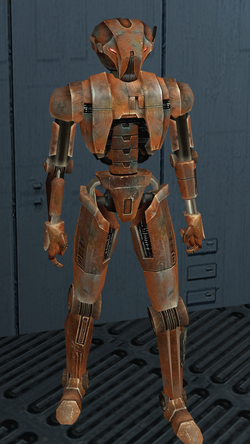 HK-01 | Wookieepedia | Fandom