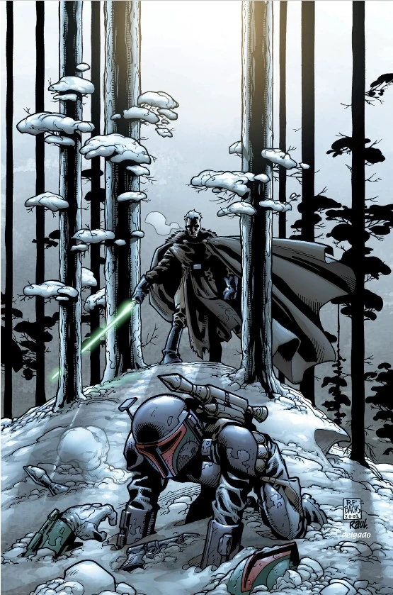 44 ΠΜΓ | Star Wars Empire | Fandom