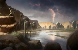 Saleucami | Wookieepedia | Fandom