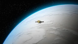 Seelos | Star Wars Wiki | Fandom