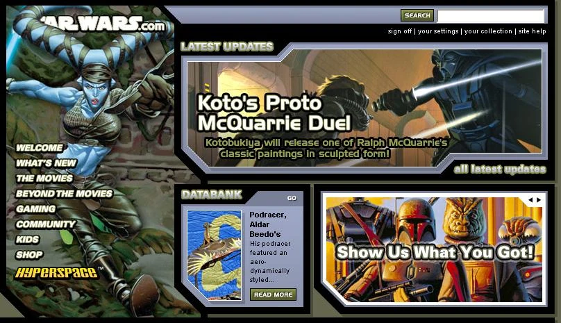 StarWars.com | Star Wars Wiki | Fandom