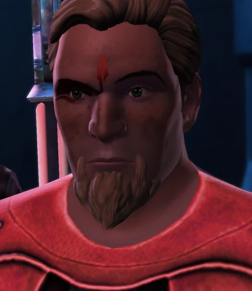 Teeno (Sith) | Wookieepedia | Fandom