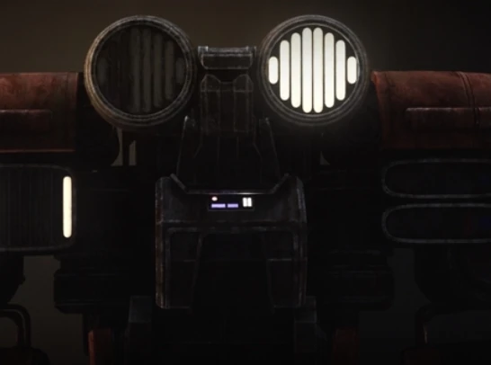 Two-Ton | Star Wars Wiki | Fandom